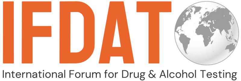Partners - Workplace Drug Testing Australasia