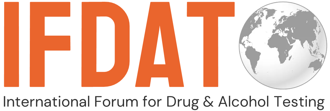 Partners - Workplace Drug Testing Australasia